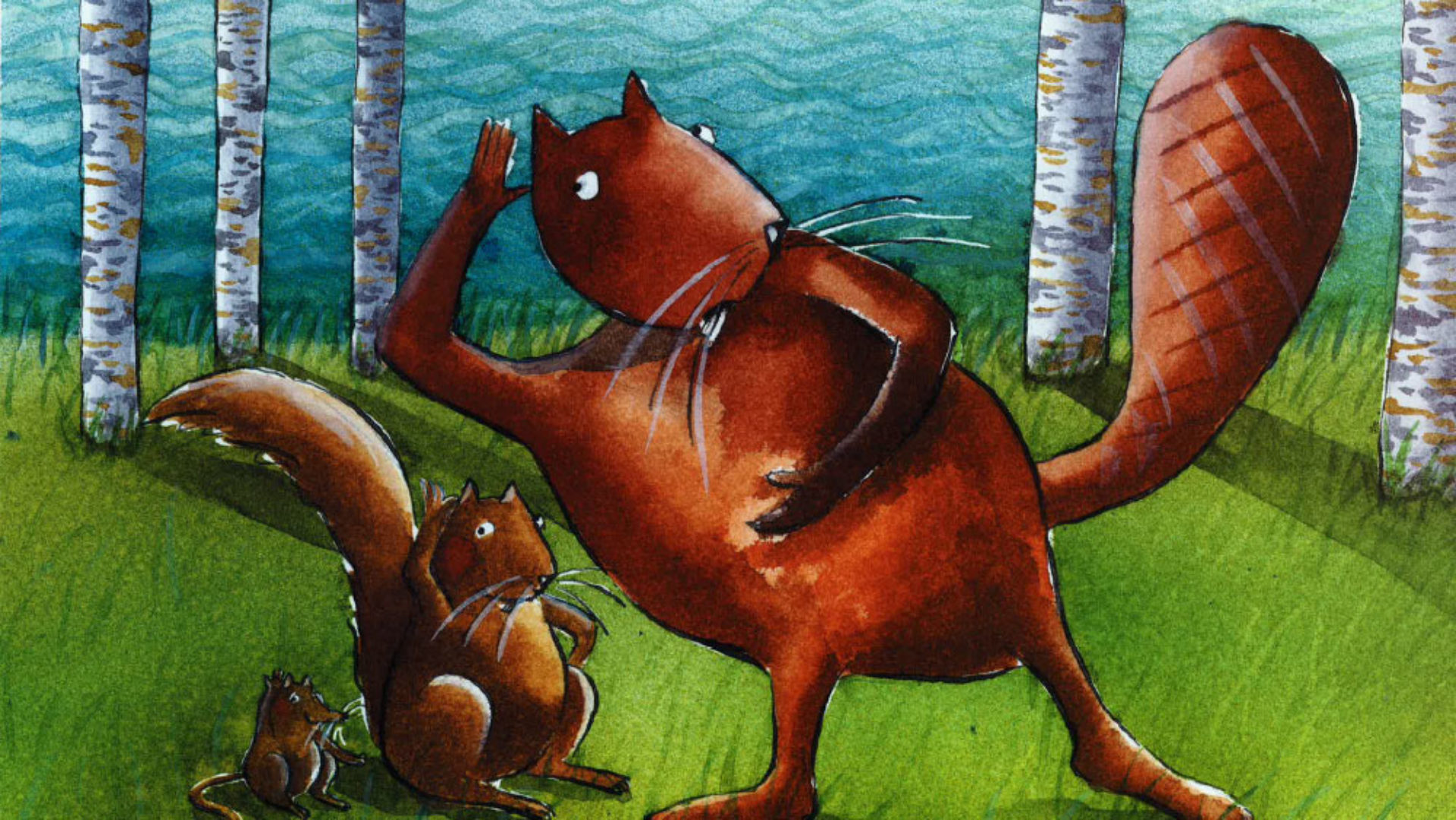 Tina et Toni - Addiction Suisse